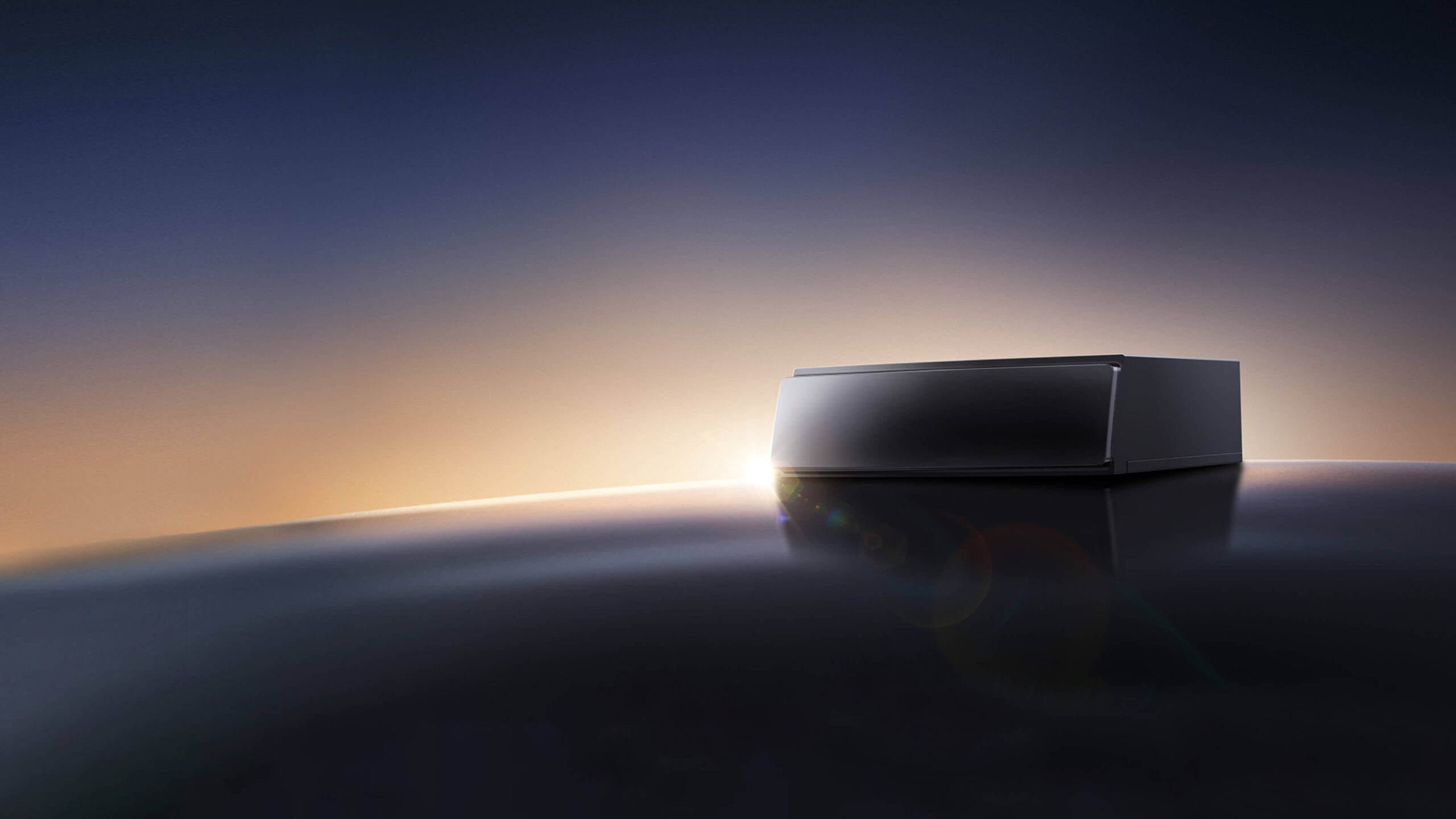 Lidar: The Missing Technology Needed to Advance the Automatic Assisted ...